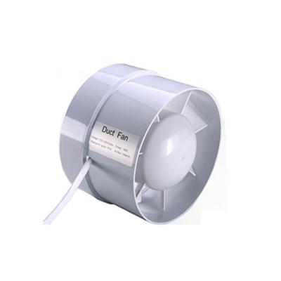 China OEM Supported Super Silent AC Wall Fan with Dual Ball Bearing and Tech Shaded Pole Motor for sale