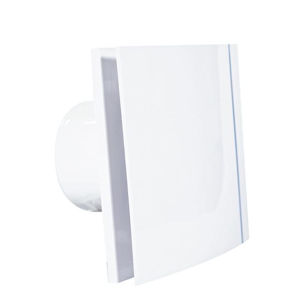 Quality 14. 220V Exhaust Fan for Residential Hvac Greenhouses in Retail Market 4/5/6/8 for sale