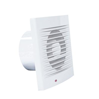 中国 14. リテール市場における住宅 HVAC温室のための220V排気扇風機 4/5/6/8インチ 販売のため