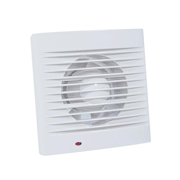 Quality 14. 220V Exhaust Fan for Residential Hvac Greenhouses in Retail Market 4/5/6/8 for sale
