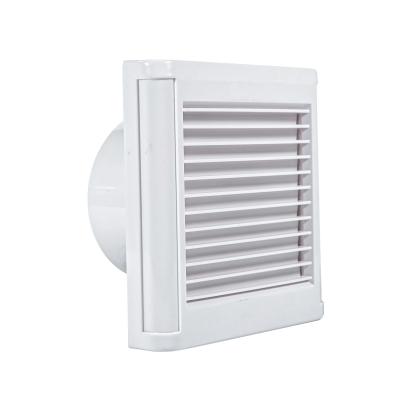 中国 14. リテール市場における住宅 HVAC温室のための220V排気扇風機 4/5/6/8インチ 販売のため