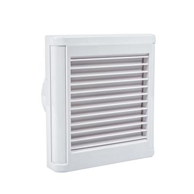 中国 14. リテール市場における住宅 HVAC温室のための220V排気扇風機 4/5/6/8インチ 販売のため