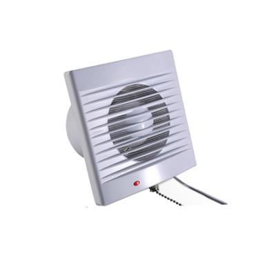 China Gepersonaliseerd logo 340mm Axial Flow Fan Square Grill Mix Flow Duct Fan Air Extractor Fan Te koop