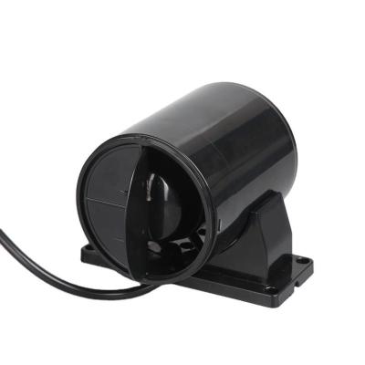 China Customized Logo 100mm Low Noise Portable Mixed Flow Ventilation Inline Air Extractor Fan for sale
