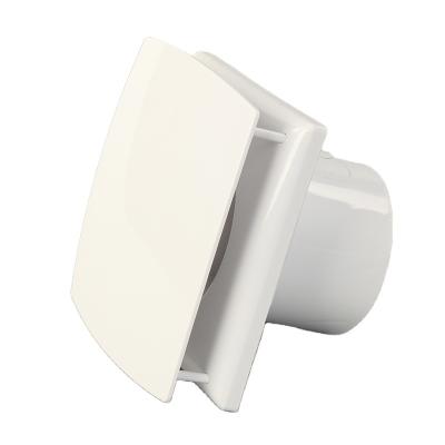 China Customized OEM Support Luftabsaugventilator mit Licht für Lüftungs- und HVAC-Geräte zu verkaufen
