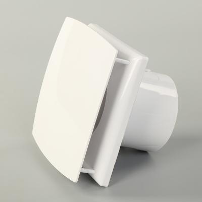 Cina Ventilatore di estrazione d'aria OEM supportato su misura con luce per ventilazione e apparecchiature HVAC in vendita