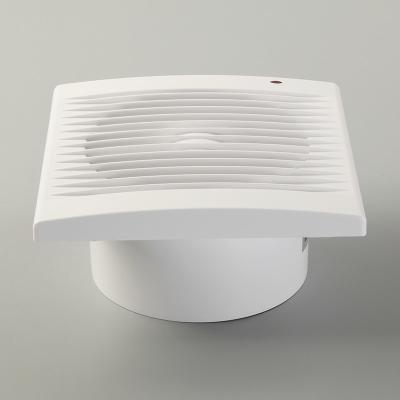 Cina Ventilazione in linea a flusso misto 240V con sistema HVAC di umidità e tempistica in vendita