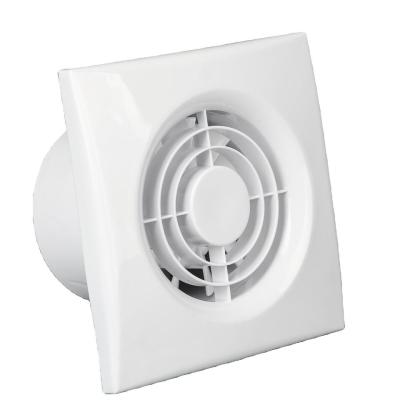 China 12Ventilador de fluxo axial com obturador de massa e corrente elétrica contínua à venda