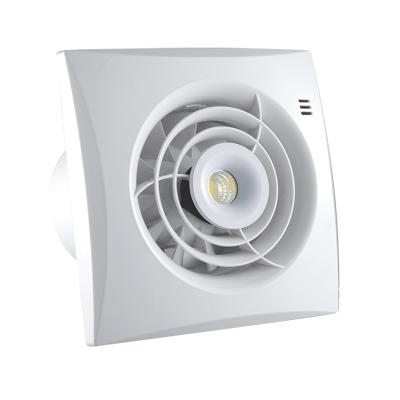 China 12. Badezimmer Fenster Wandmontage Axial Flow Ventilator mit Massenverschluss und Gleichstrom zu verkaufen