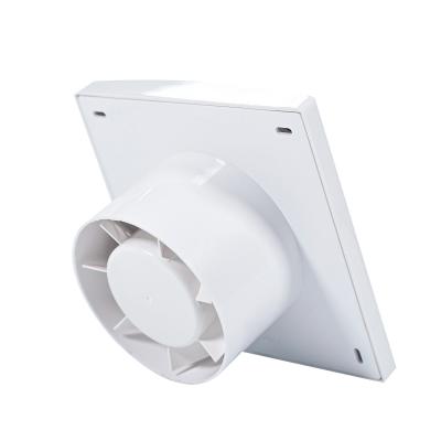 China Energie-mijnbouw 4 inch snelheidscontrole Hydroponic Grow Systems Inline fan Centrifuge ventilatoren Te koop