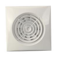 China 8 Inch 240V AC Axial Flow Kitchen Air Extractor Inline Duct Fan 162-252 CFM for sale