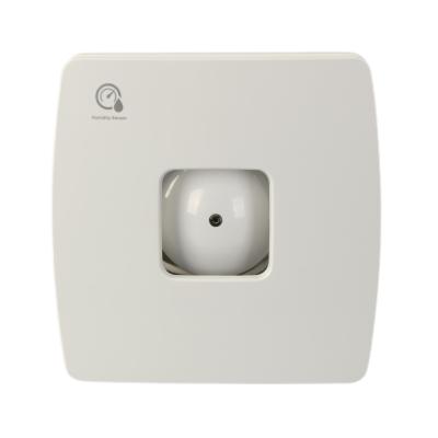 China 162-252 Cantidad de aire Corriente eléctrica de corriente alterna Tipo 8 pulgadas Extrator de aire de cocina ventilador en línea en venta