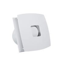 China SAA Certified Steel Flat Panel 2 Cone Ceiling Air Diffuser 240V Decorative Ventilation for sale