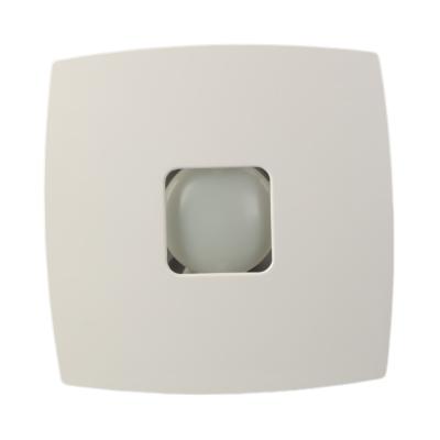 China Silent Operation Mass Window HAVC Ventilation Axial Flow Fan for Customized Brands for sale