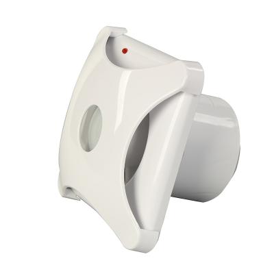 China Silent Operation Mass Window HAVC Ventilation Axial Flow Fan for Customized Brands for sale