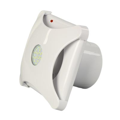 China Silent Operation Mass Window HAVC Ventilation Axial Flow Fan for Customized Brands for sale