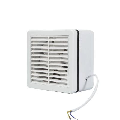 Cina 240V 4 5 6 7 pollici bagno crescere tenda camera da fumo estrattivo d'aria ventilatore in vendita