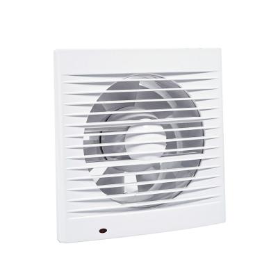 China Extrator de ar de estufa montado na parede Ventilador de escape OEM 110V 220V for sale