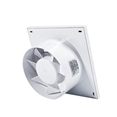 Cina Ventilatore di scarico per serre montato a parete OEM 110V 220V in vendita