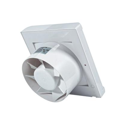 Cina Ventilatore di scarico per serre montato a parete OEM 110V 220V in vendita