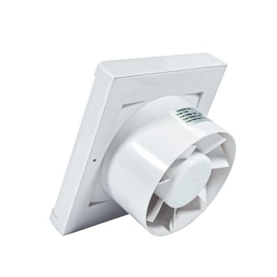 Cina Ventilatore di scarico per serre montato a parete OEM 110V 220V in vendita