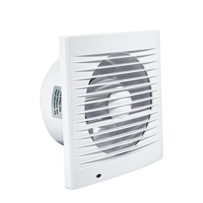 Cina Ventilatore di scarico per serre montato a parete OEM 110V 220V in vendita