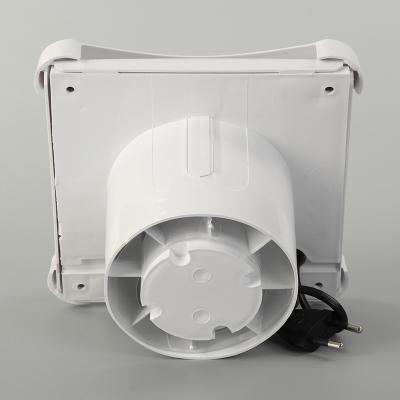 Cina Ventilatore di scarico di ventilazione ventilatore di scarico di ventilazione di ventilazione di ventilazione di ventilazione di ventilazione in vendita