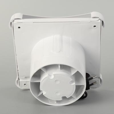 Cina Ventilatore di scarico di ventilazione ventilatore di scarico di ventilazione di ventilazione di ventilazione di ventilazione di ventilazione in vendita