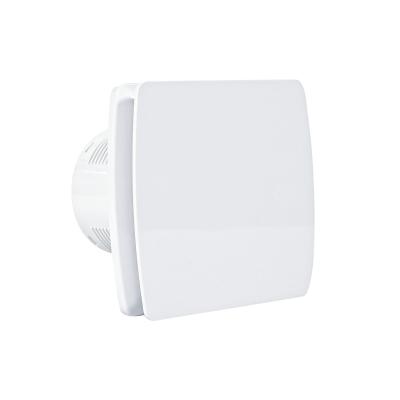 Cina Ventilatore di estrazione d'aria standard australiano 240V con 400 CFM e design di flusso assiale in vendita