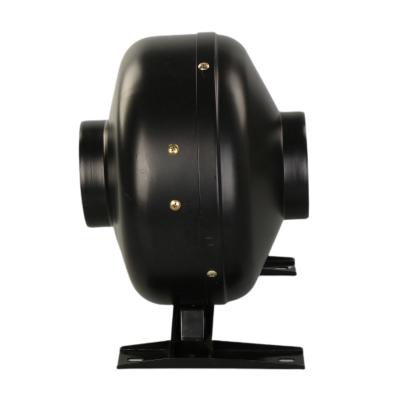 Cina 315mm 110V 240V Centrifugo in alluminio in vendita