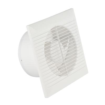 Cina Ventilatore per estrarre l'aria da scarico elettrico in plastica all'ingrosso per cucina e ristorante in vendita