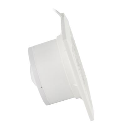 Cina Ventilatore per estrarre l'aria da scarico elettrico in plastica all'ingrosso per cucina e ristorante in vendita