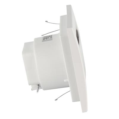 Cina Ventilatore di scarico da 6/ 8/10 pollici per finestra di parete bagno ABS ventilatore di cucina estrattivo di soffitto Ven in vendita