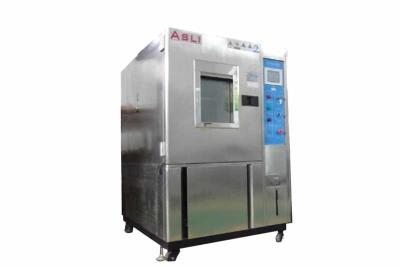 China HL-1000-D temperature cycling system for sale