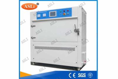 China UV Ageing Test Chamber for sale