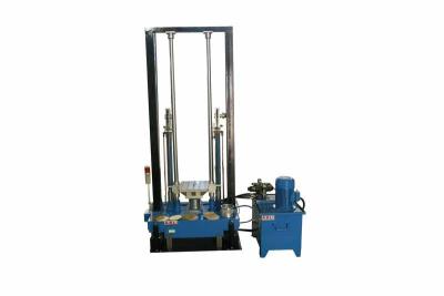 China High Acceleration Shock Tester for sale