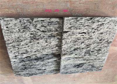 China Culture Stone Volcanic Lava Stone for Outdoor Tiles and Pavers for sale