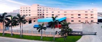 China Factory - Foshan Shunde Denianbao Industrial Co., Ltd.
