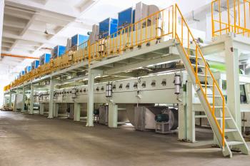 China Factory - Foshan Shunde Denianbao Industrial Co., Ltd.