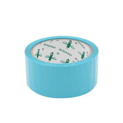 China Sell Industrial Adhesive Tape For Shipping Packaging Colour Tape for sale