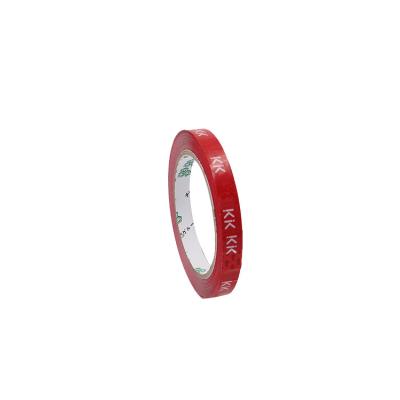 China Heavy Duty Reinforced Strong Packing Tape Offer Customized Service for sale