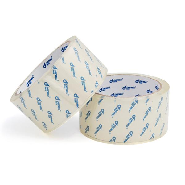 Quality Clear tape The Ideal Packaging Solution for Your Business Requirements for sale