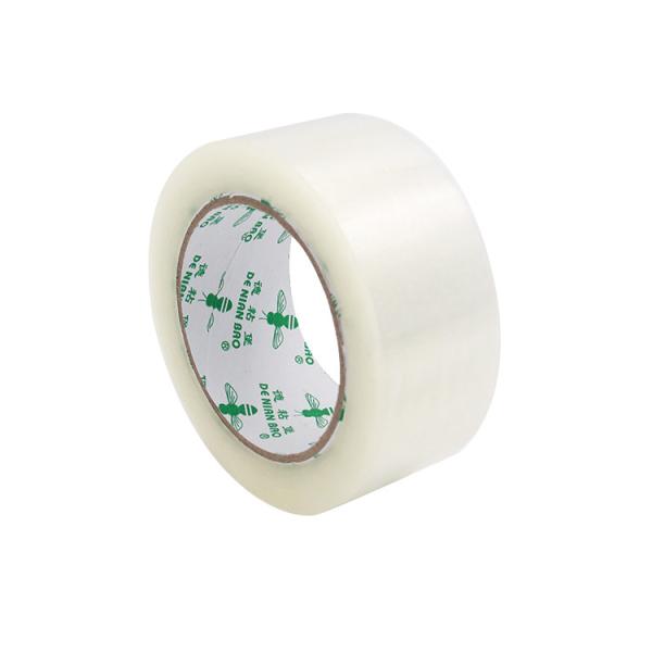 Professional No Noise Tape  Acrylic Adhesive  High Tensile Strength