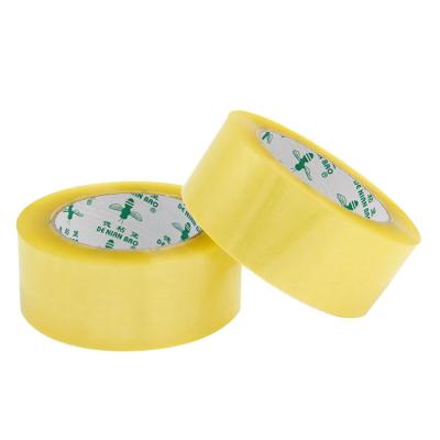 China Flexible Malleable Transparent Tape Waterproof For Creative Projects for sale
