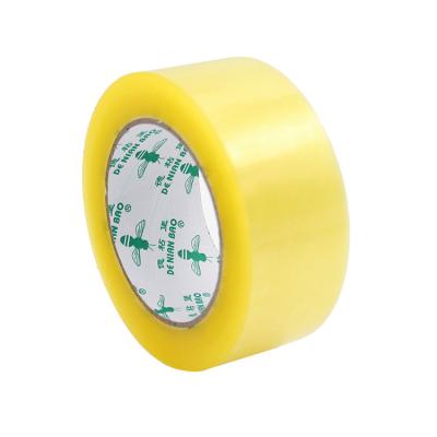 China Flexible Malleable Transparent Tape Waterproof For Creative Projects for sale