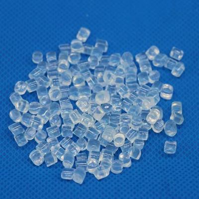 China Fast Adhesive Hot Melt Glue Stick Water Immiscible for sale