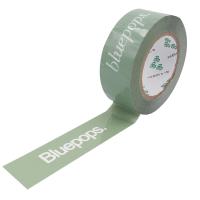 China Effortlessly Enhance Your Projects with Customized Printed Tape for sale
