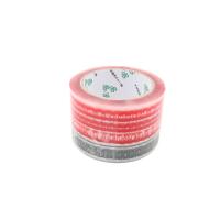 China Customized printed tape The Ideal Solution for Repairs and Decorations for sale