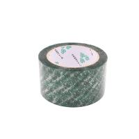 China Customized Printed Tape The Versatile Tool for Crafting and Organizing for sale