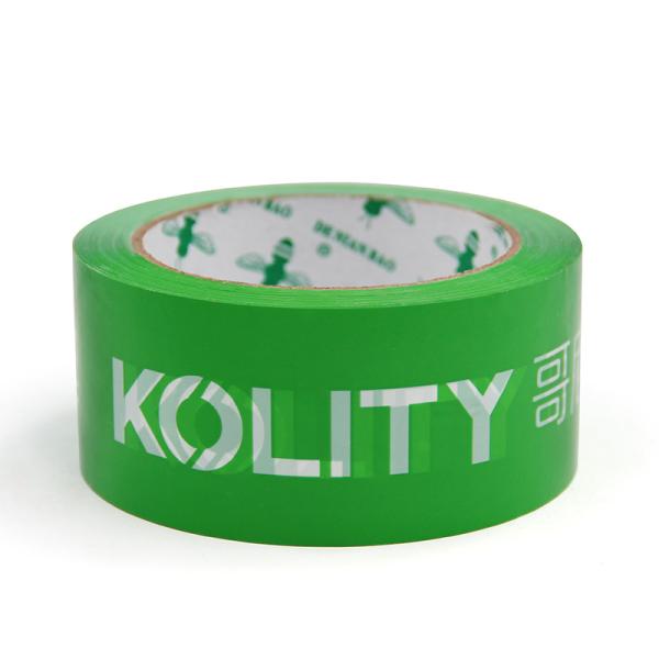 Quality Efficiently Secure Your Furniture with Customized Printed Tape for sale